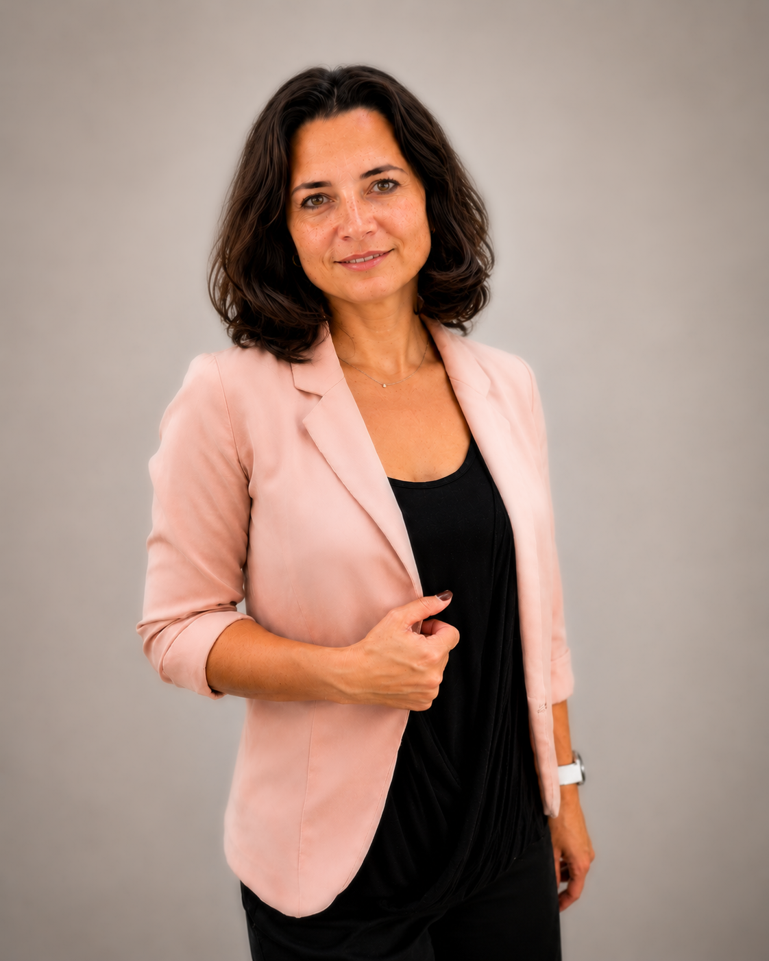 Contact Tanya Kats — Book a Free 15-Minute Call | Malko Conveyancing